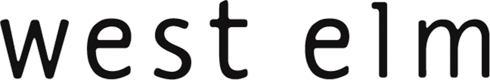 WEST ELM CELEBRATES NEW HEADQUARTERS AND 100th STORE WITH OPENING OF ...